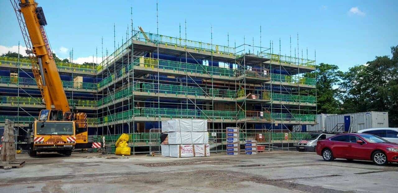 gallery - STEPS Rehabilitation