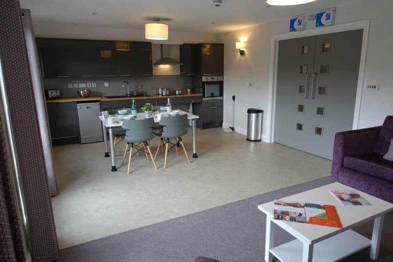 gallery - STEPS Rehabilitation