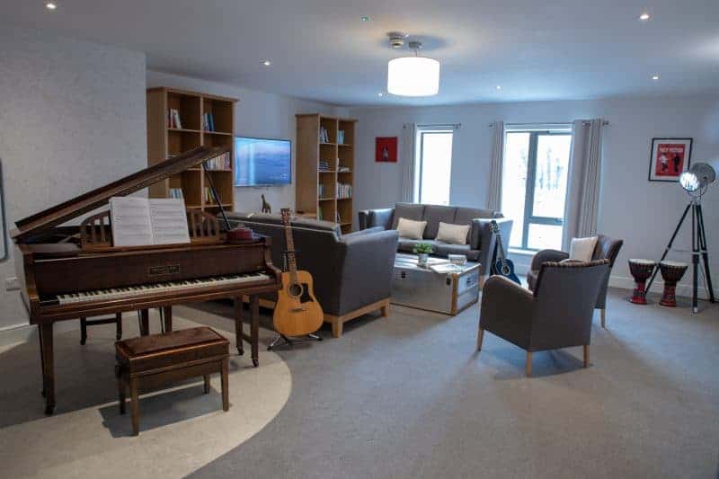 gallery - STEPS Rehabilitation