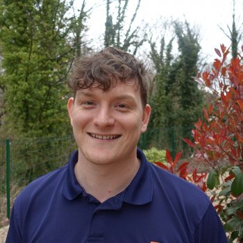 physiotherapists Archives - STEPS Rehabilitation