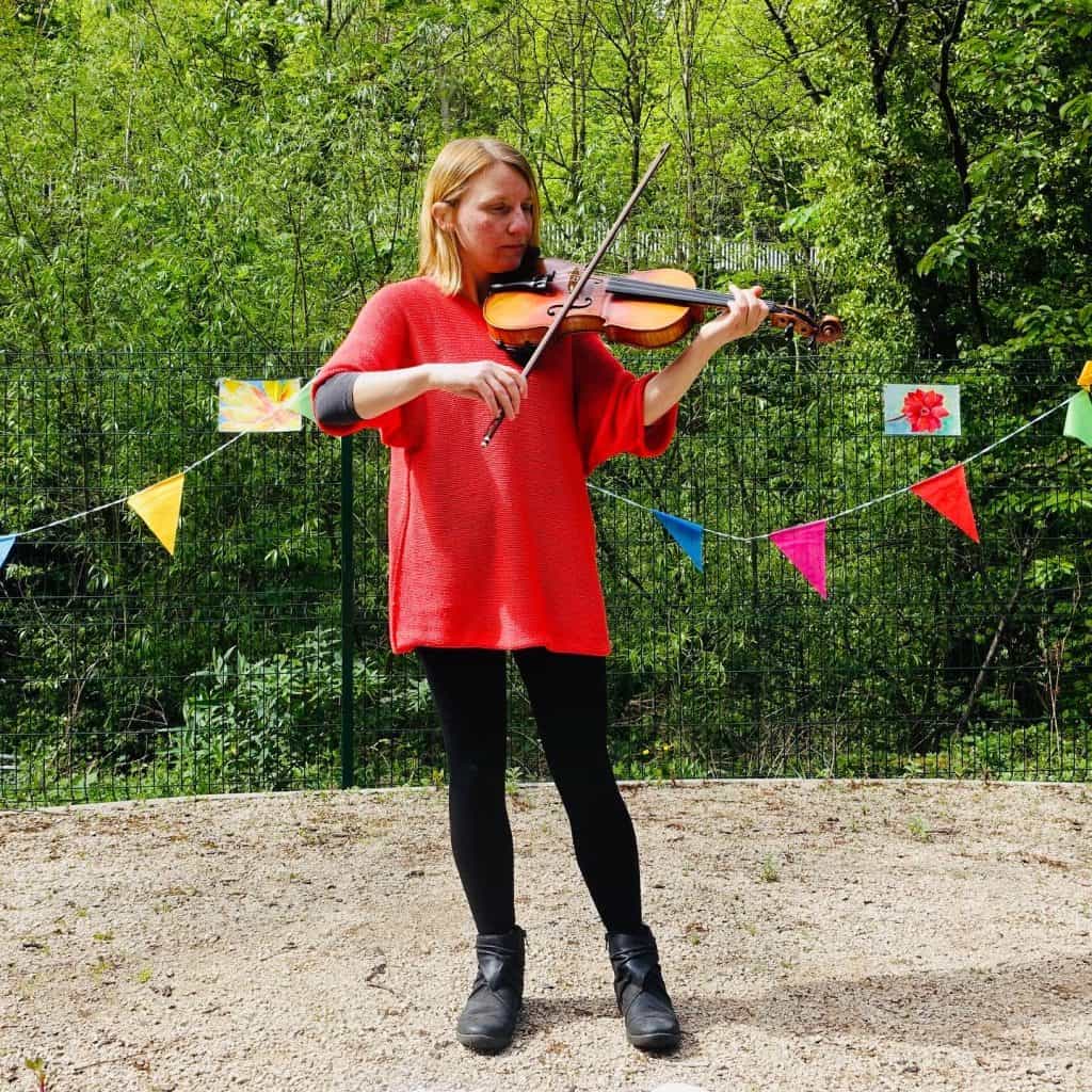 gallery - STEPS Rehabilitation